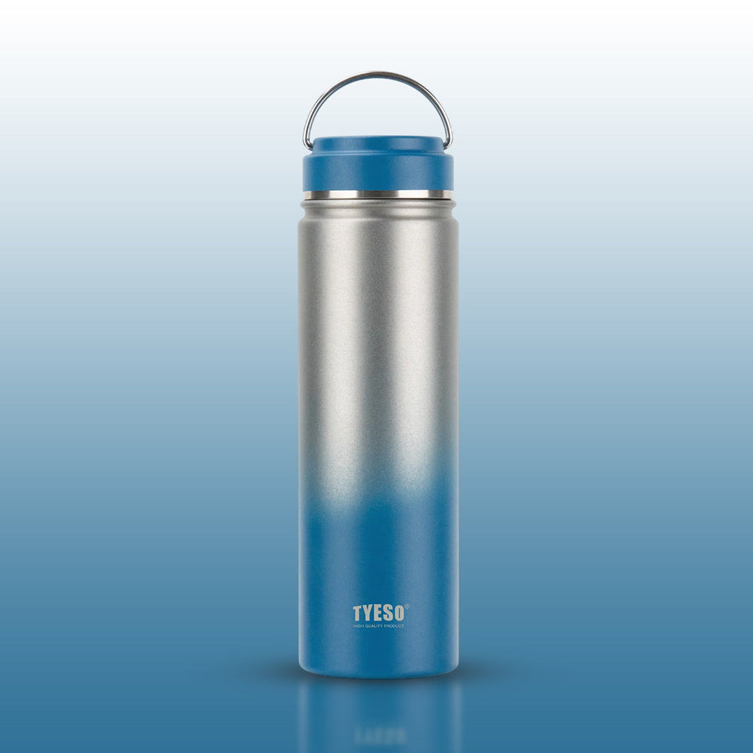 Tyeso Tumbler – Tyeso Philippines