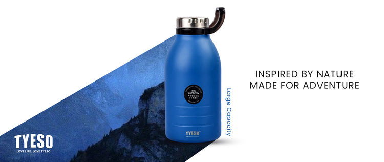 TYESO Philippines – Tyeso Philippines