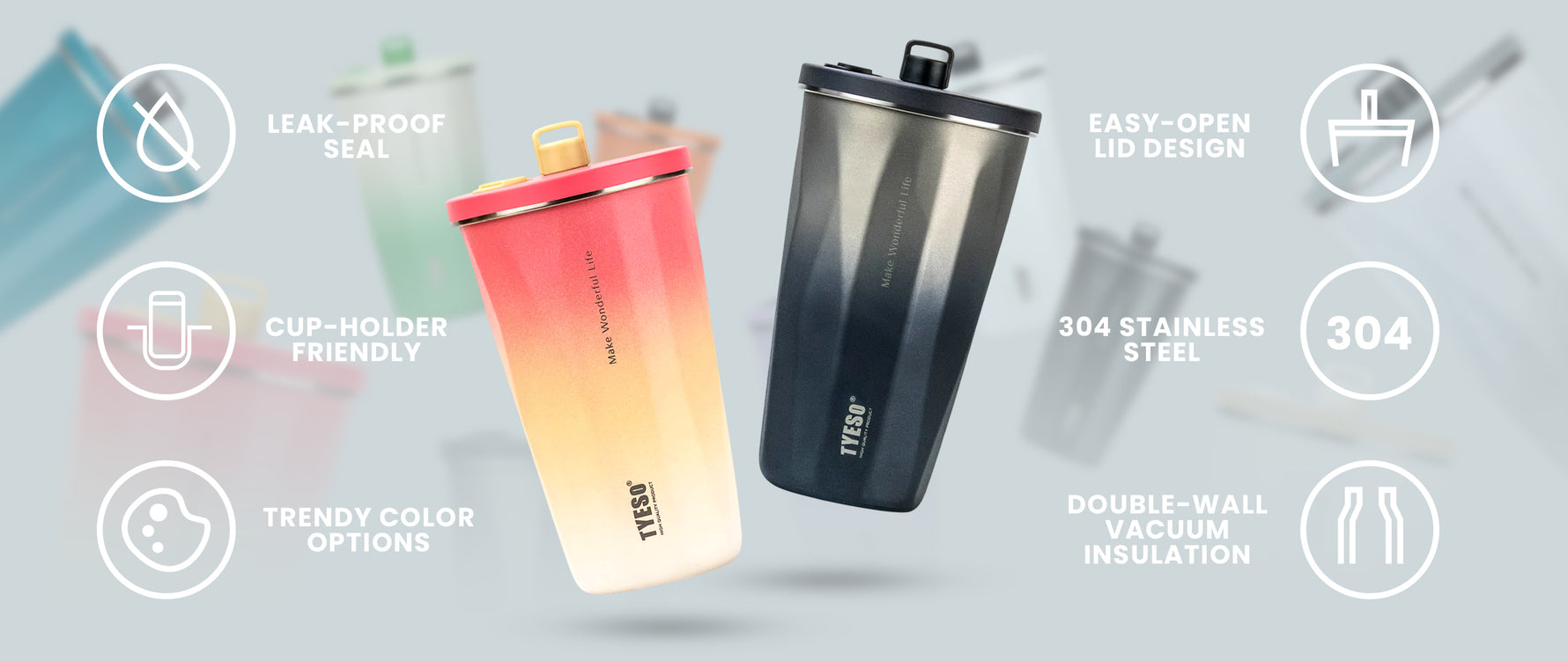 TYESO Philippines – Tyeso Philippines