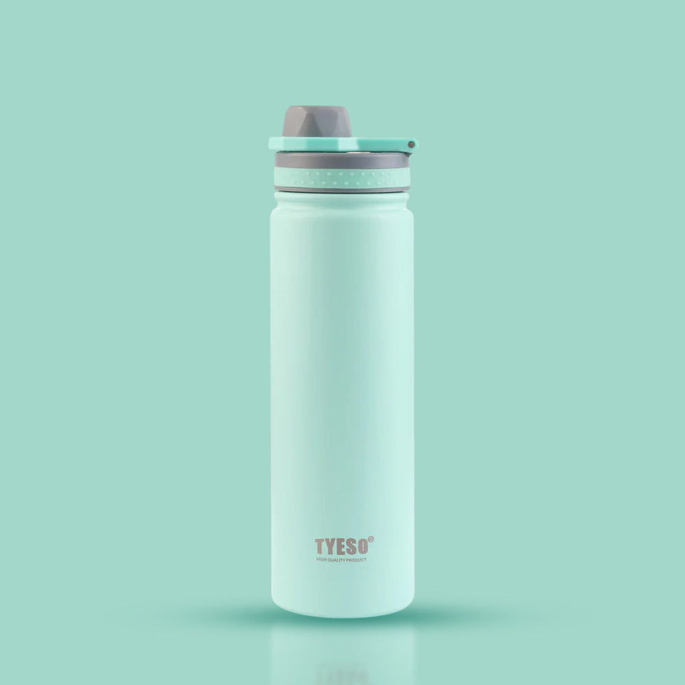 Drinkware – Tyeso Philippines