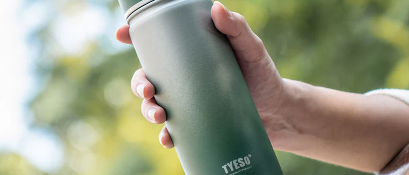 Products – Tyeso Philippines