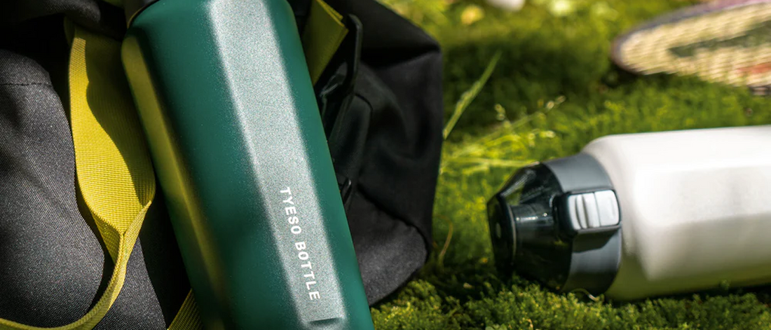 Products – Tyeso Philippines