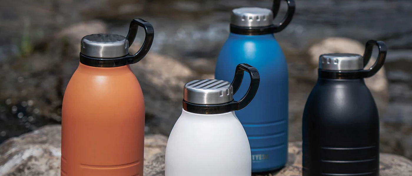 Products – Tyeso Philippines