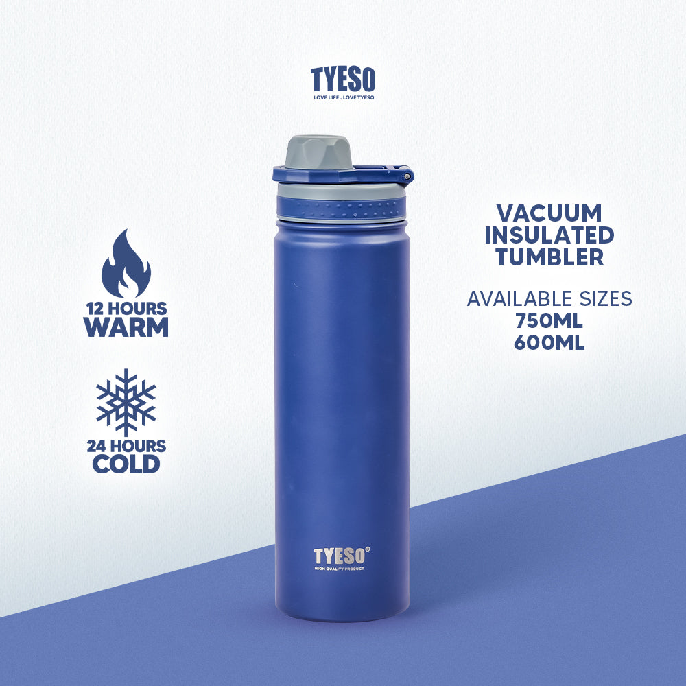 Drinkware – Tyeso Philippines
