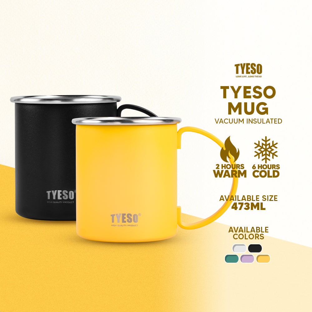 Our Businesses – Tyeso Philippines