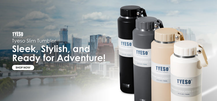 TYESO Philippines – Tyeso Philippines